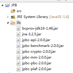 密码学常用工具，作图_密码学方案拿什么软件写-CSDN博客
