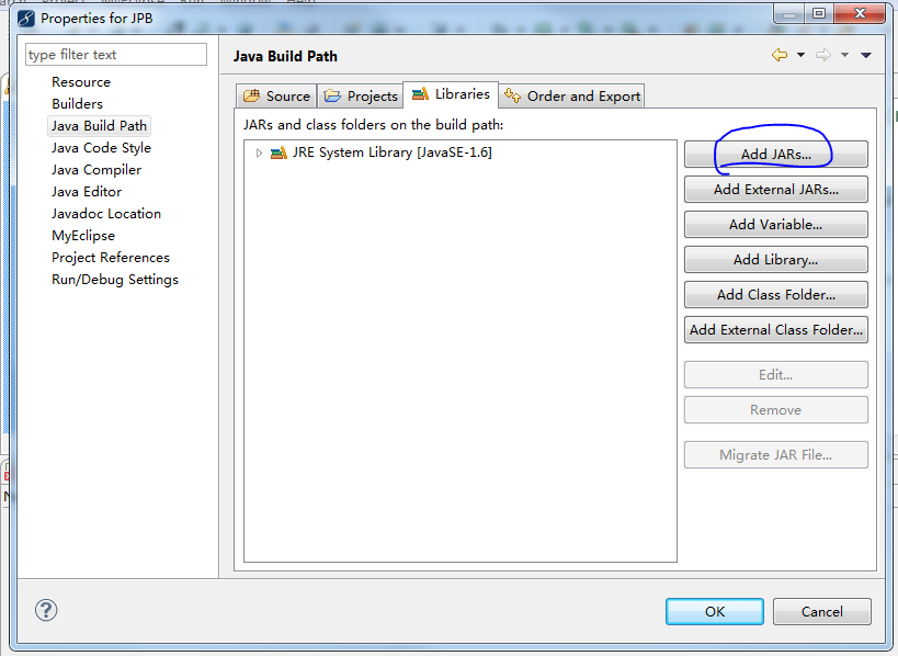 密码学常用工具，作图_密码学方案拿什么软件写-CSDN博客