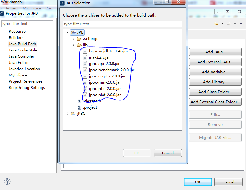 密码学常用工具，作图_密码学方案拿什么软件写-CSDN博客