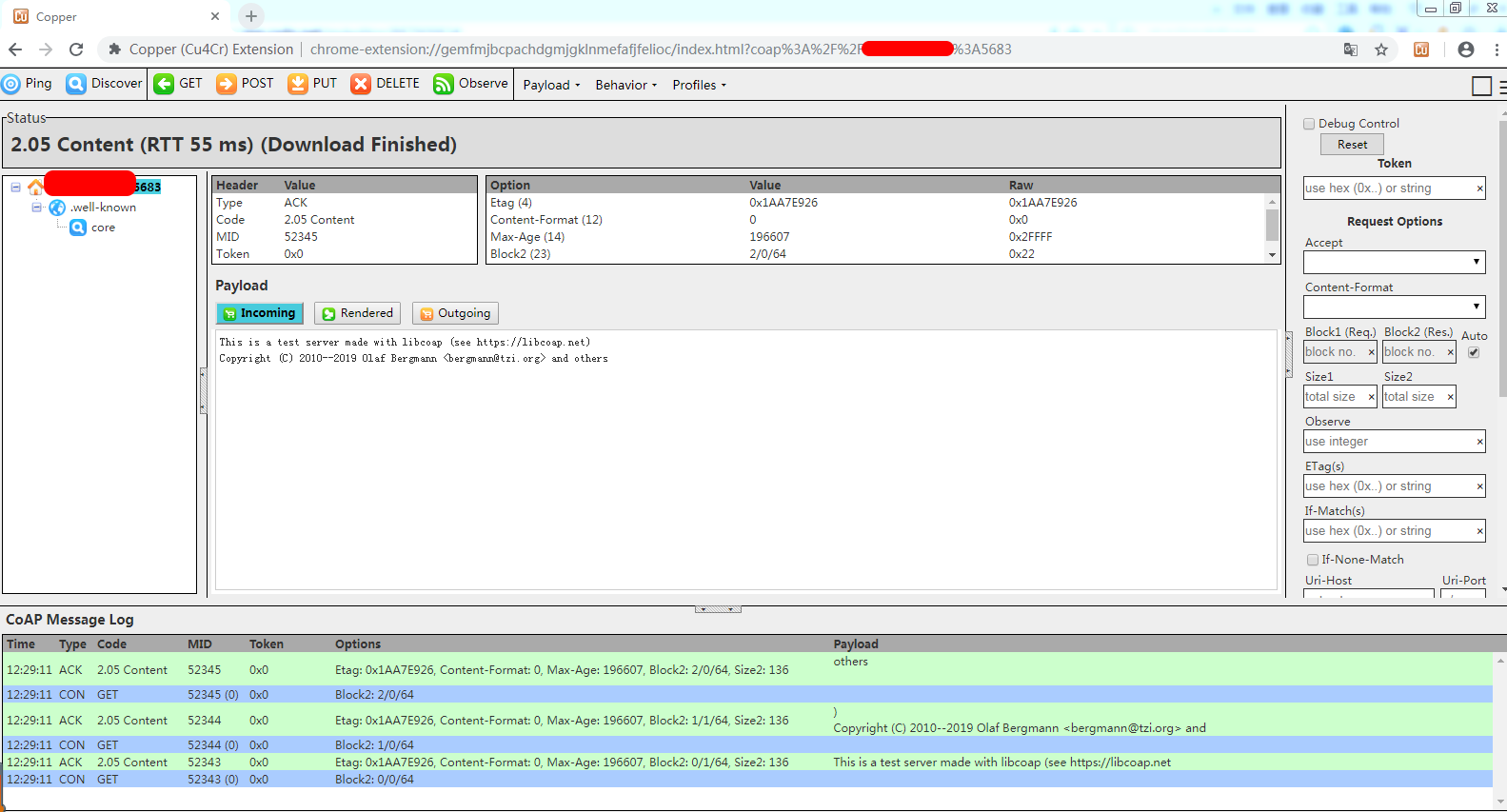 libcoap在centos下的详细安装教程_centos libcoap 安装-CSDN博客