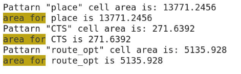tcl语法和后端脚本实践 - 3：过程（proc）和过程定义（define_proc_attributes）_tcl proc -参数-CSDN博客