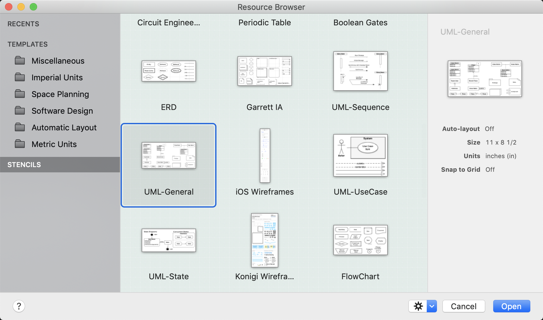 omnigraffle所有模板免费下载网站_omnigraffle模板下载-CSDN博客