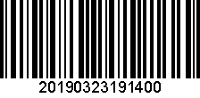 【barcode】基于barcode4j开源库生成条形码_barcode生成竖形条形码_gcheng.Liu的博客-CSDN博客