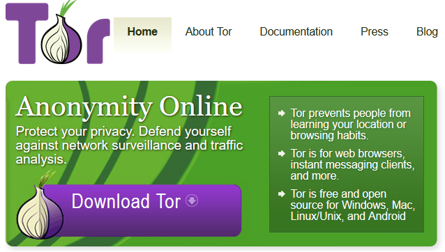 使用源码编译的方式安装Tor_tor源码安装-CSDN博客