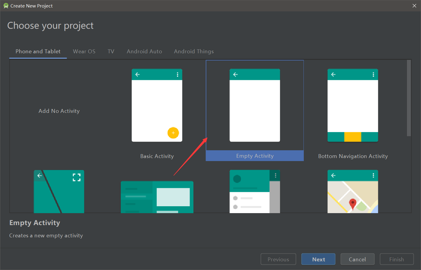 【精选】[Unity][安卓]unity获取唯一ID,游客登陆_user_pseudo_id-CSDN博客