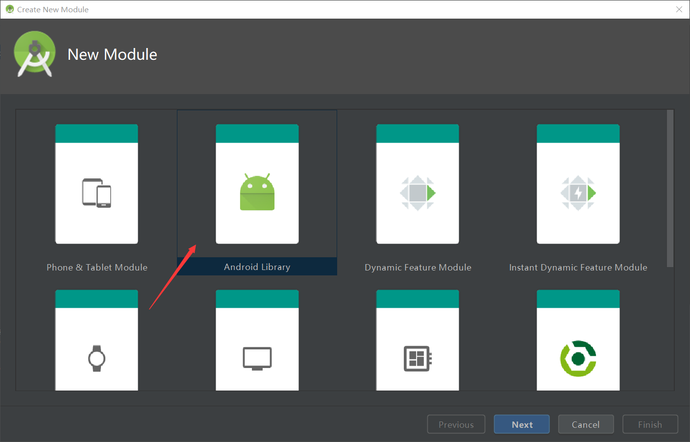 [Unity][安卓]unity获取唯一ID,游客登陆_每个unity编辑器有没有单独得id-CSDN博客