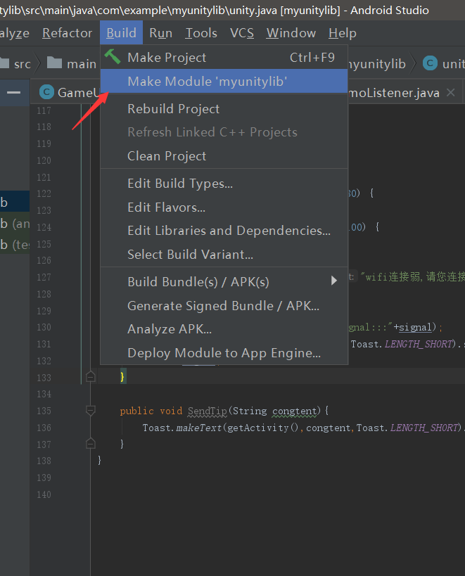 [Unity][安卓]unity获取唯一ID,游客登陆_每个unity编辑器有没有单独得id-CSDN博客