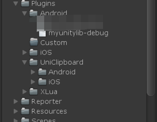 [Unity][安卓]unity获取唯一ID,游客登陆_每个unity编辑器有没有单独得id-CSDN博客