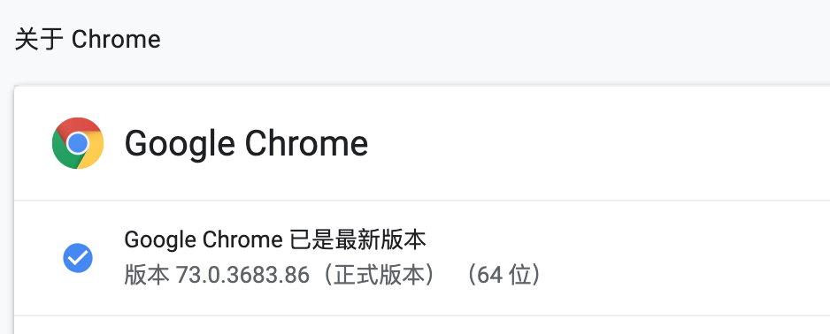 Python selenium 模拟ip 代理ip地址访问_selenium伪造ip-CSDN博客