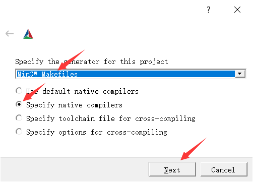 win10系统Qt5.12配置OpenCV4.0.1库教程暨Qt，OpenCV，Cmake详细下载安装教程（史上最全！）_qt加opencv能做什么-CSDN博客