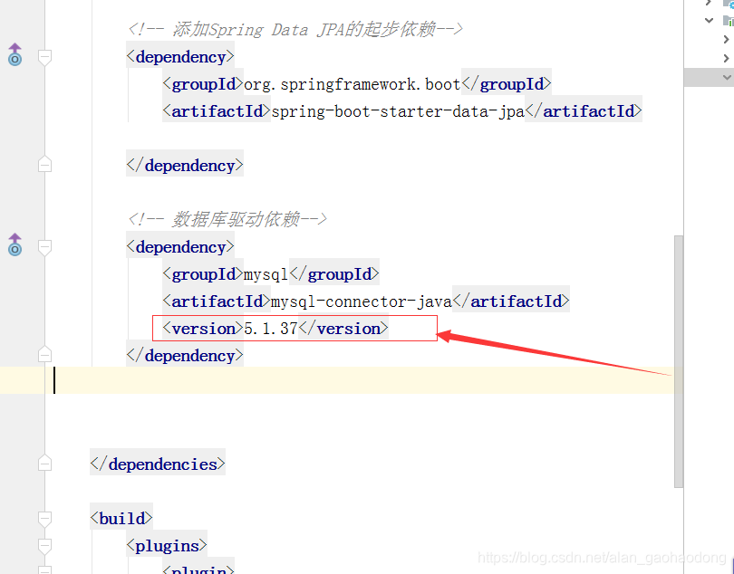 错误 Javasqlsqlnontransientconnectionexception Clientpluginauth Is Requiredexception In