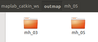 Maplab使用笔记-CSDN博客