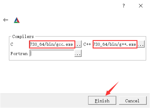 win10系统Qt5.12配置OpenCV4.0.1库教程暨Qt，OpenCV，Cmake详细下载安装教程（史上最全！）_qt加opencv能做什么-CSDN博客