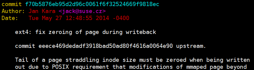 Linux Kernel源码版本介绍_patch inc.patch-CSDN博客