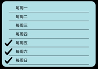Android：自定义checkbox样式_android checkbox样式-CSDN博客