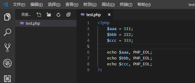 vs php debug 调试(亲测有效)_vs php-debug-CSDN博客