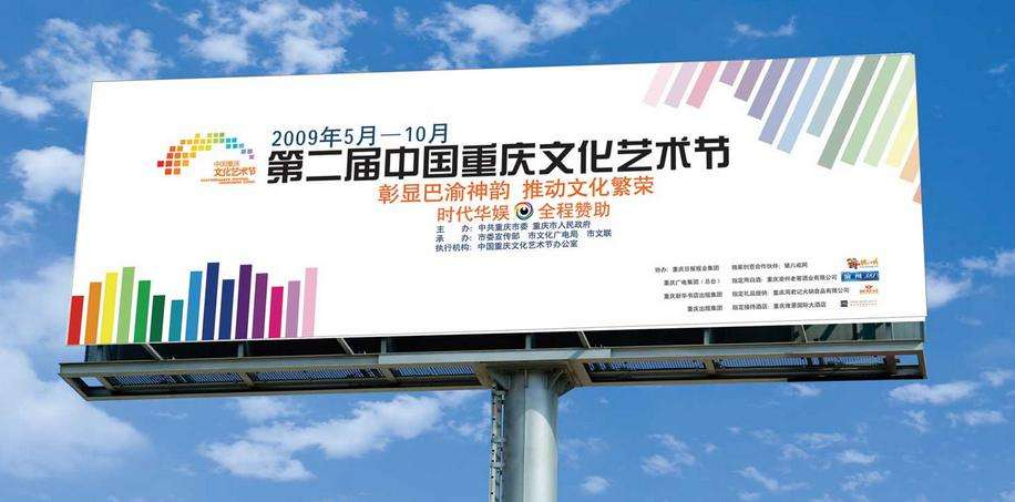 学习笔记 3 — 图像仿射变换详解【含实例和代码解析】 Csdn博客 