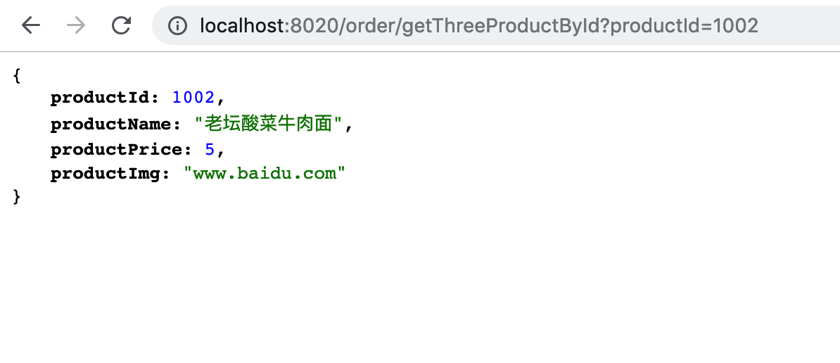 SpringCloud —— Eureka详细使用教程，以及实战案例演示-CSDN博客