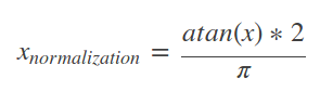 python 各种函数 以及 tensorflow 概念_tf.nomal-CSDN博客