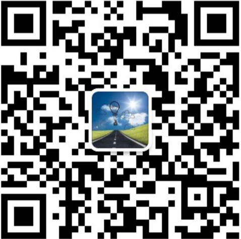 Qt线程中使用socket作为客户端通信(二)_qt hpsocket-CSDN博客