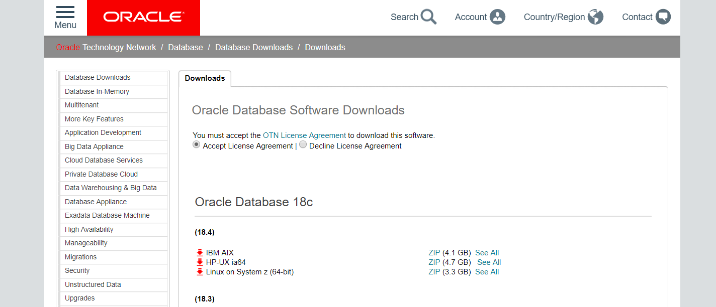 Oracle11g 安装过程教程：未找到文件 D:\app\Administrator\product\11.2.0\dbhome_2\owb\external\oc4j ...