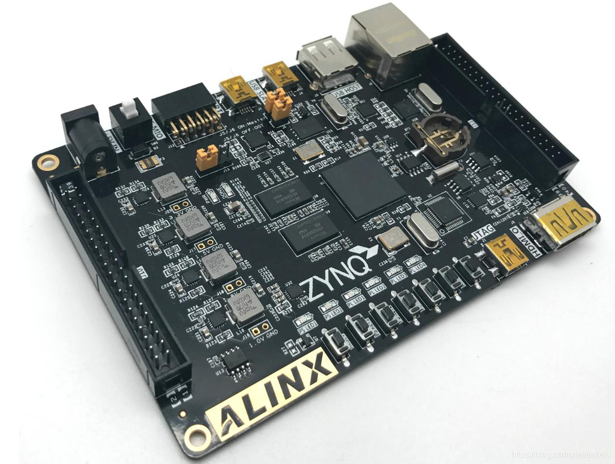 Zynq7010基于qspi Flash Linux移植笔记(1)failed To Initialize Spi Flash At 00 Csdn博客 1736