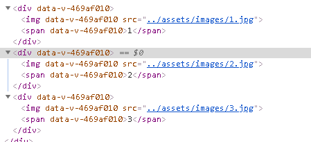 vue之动态加载图片列表_vue span 图片-CSDN博客