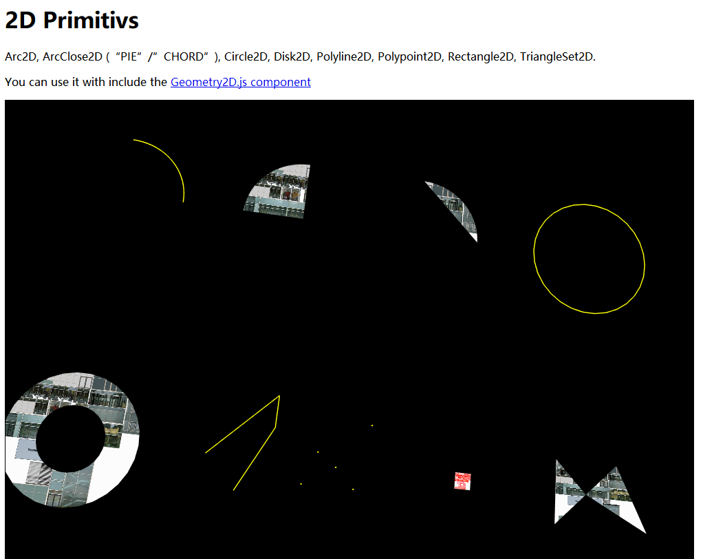 x3dom:11.平面绘图_x3dom创建图形-CSDN博客