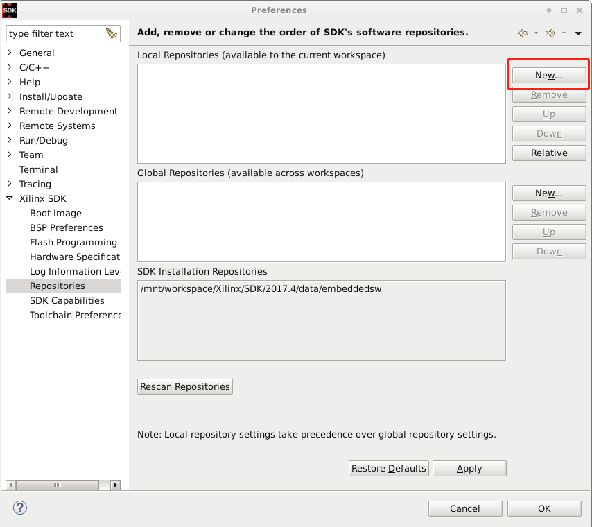 【JokerのZYNQ7020】LINUX_ETHERNET_MTU_9K。_compatible = "xlnx,eth-dma-CSDN博客