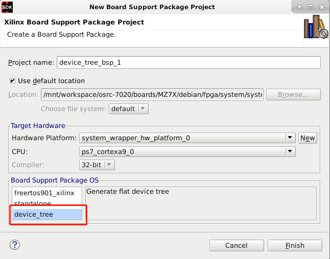 【JokerのZYNQ7020】LINUX_ETHERNET_MTU_9K。_compatible = "xlnx,eth-dma-CSDN博客