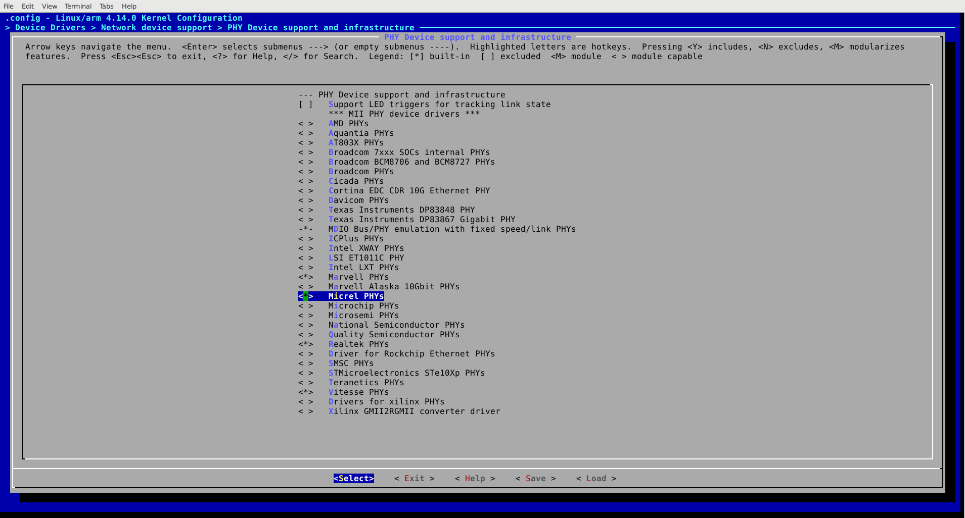 【JokerのZYNQ7020】LINUX_ETHERNET_MTU_9K。_compatible = "xlnx,eth-dma-CSDN博客