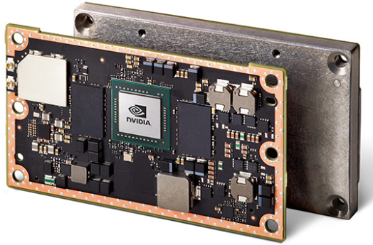 玩转NVIDIA Jetson AGX Xavier（2）--- Jetson系列产品简介_jetson agx xavier 各个系列版本 ...