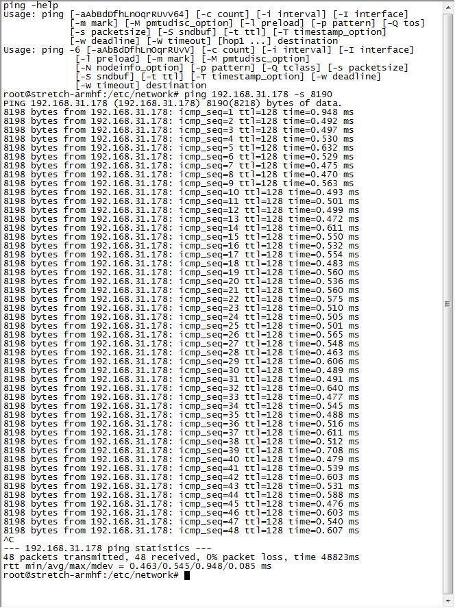 【JokerのZYNQ7020】LINUX_ETHERNET_MTU_9K。_compatible = "xlnx,eth-dma-CSDN博客