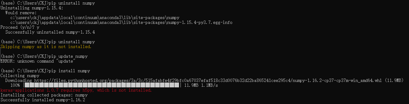 python运行过程出不了结果_process运行不出结果-CSDN博客