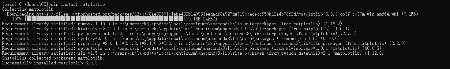 python运行过程出不了结果_process运行不出结果-CSDN博客