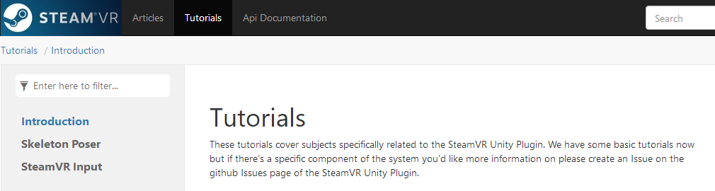 《SteamVR2.2.0开发指南》（Yanlz+Unity+XR+SteamVR+OpenXR+OpenVR+Valve+VIVE+Oculus+Interaction+VR+立钻哥哥 ...