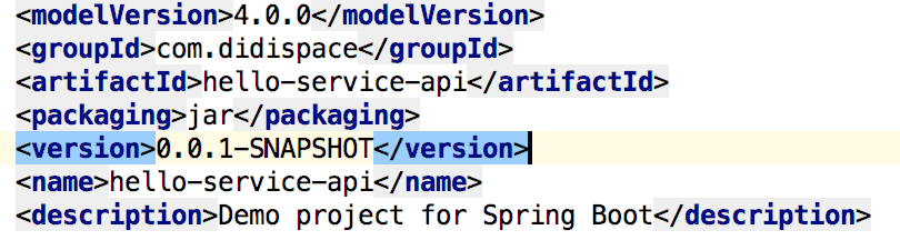 maven引入本地项目-CSDN博客