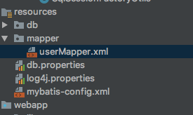控制台出现警告 [RMI TCP Connection(2)-127.0.0.1] 或 信息 [RMI TCP Connection(2)-127.0.0.1]_15:21:33.426 ...