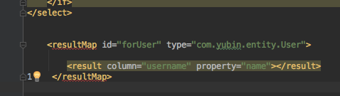 控制台出现警告 [RMI TCP Connection(2)-127.0.0.1] 或 信息 [RMI TCP Connection(2)-127.0.0.1]_15:21:33.426 ...