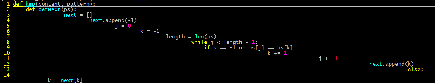 vim 外部粘贴代码，如何保持原格式，而不持续缩进_服务器上的csv文件,用vim打开后复制内容,怎么保持复制的格式和原格式保持一致-CSDN博客