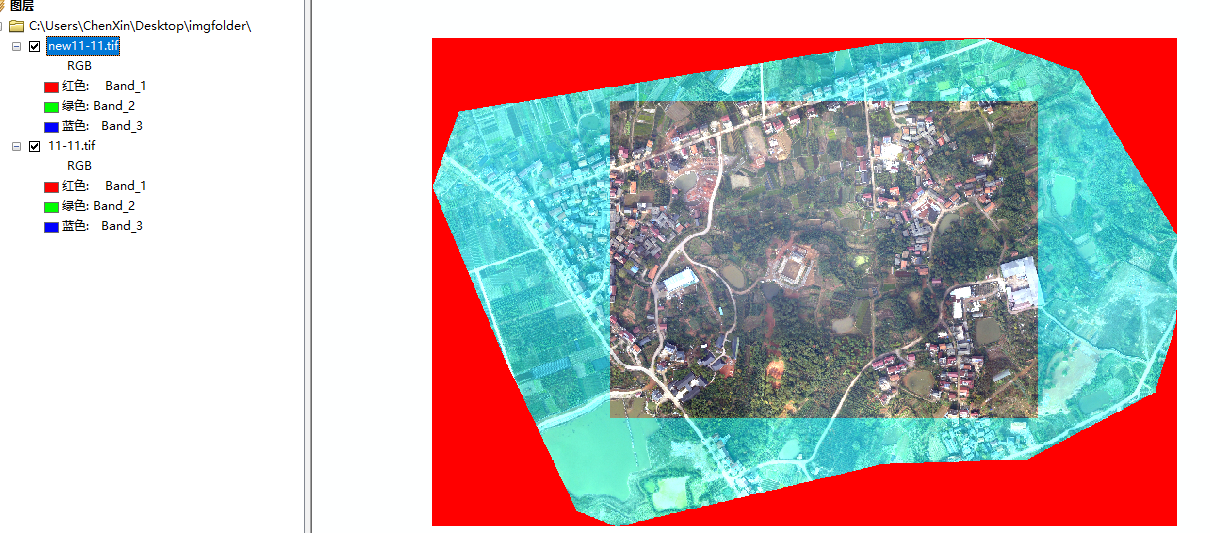 关于Tiff,tfw文件关系_qq597480808的博客-CSDN博客_tfw文件