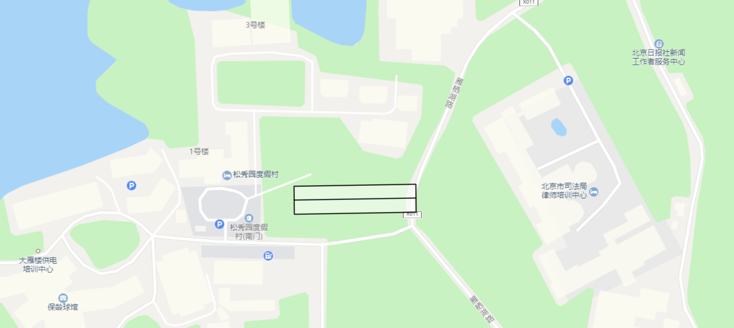 GeoTools jts java 构建线的缓冲区 判断点在面内_geotools 判断点在面内-CSDN博客