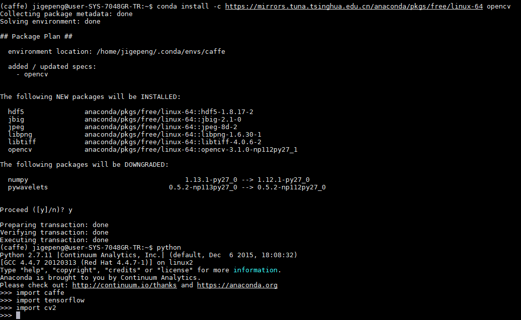 python中pywt库全称为PyWavelets - 程序员大本营
