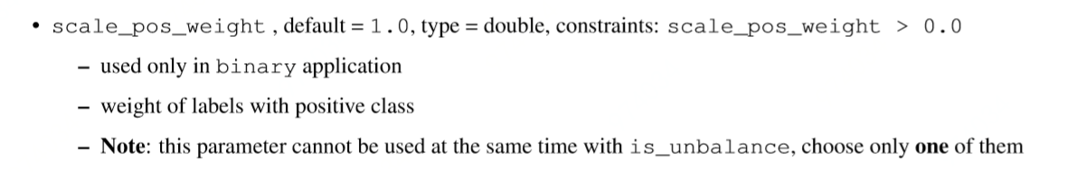 （三）提升树模型：Lightgbm原理深入探究_(三)light 特征并行-CSDN博客
