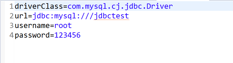 解决java Lang Classnotfoundexception Com Mysql Cj Jdbc Driver At Java