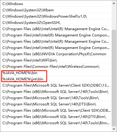 Microsoft SQL Server 2017的安装_microsoft sql server tools2017-CSDN博客