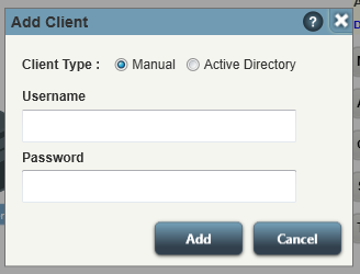 Automation Anywhere进阶培训-3. Working With Control Room-CSDN博客