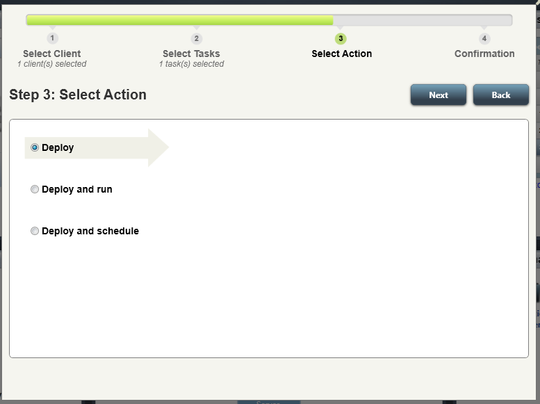 Automation Anywhere进阶培训-3. Working With Control Room-CSDN博客