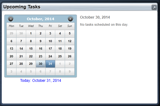 Automation Anywhere进阶培训-3. Working With Control Room-CSDN博客