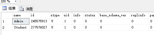 Sql Server 查某数据库下所有的表sqlserver 查询某数据库下面的某张表 Csdn博客 